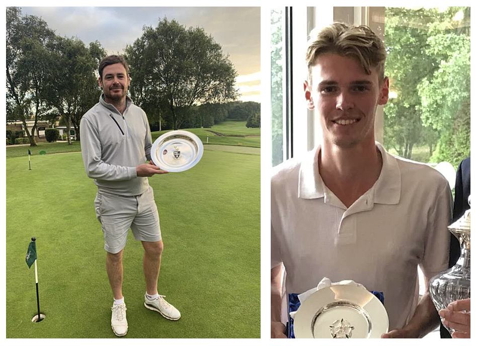 Sports Mental Toughness | Matt Messias